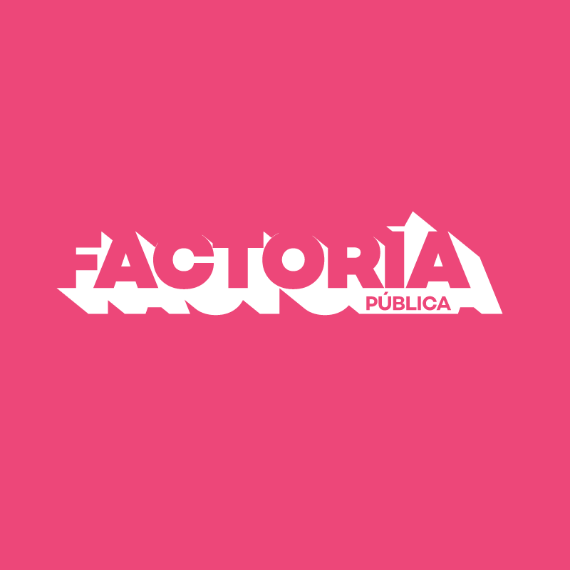 Factoría Pública | Comunicación Estratégica